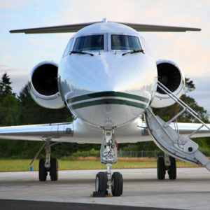 2-REG Aircraft Registry - For all your Aircraft Registrations