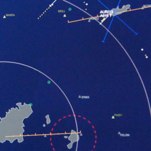 2-REG Aircraft Registry - For all your Aircraft Registrations