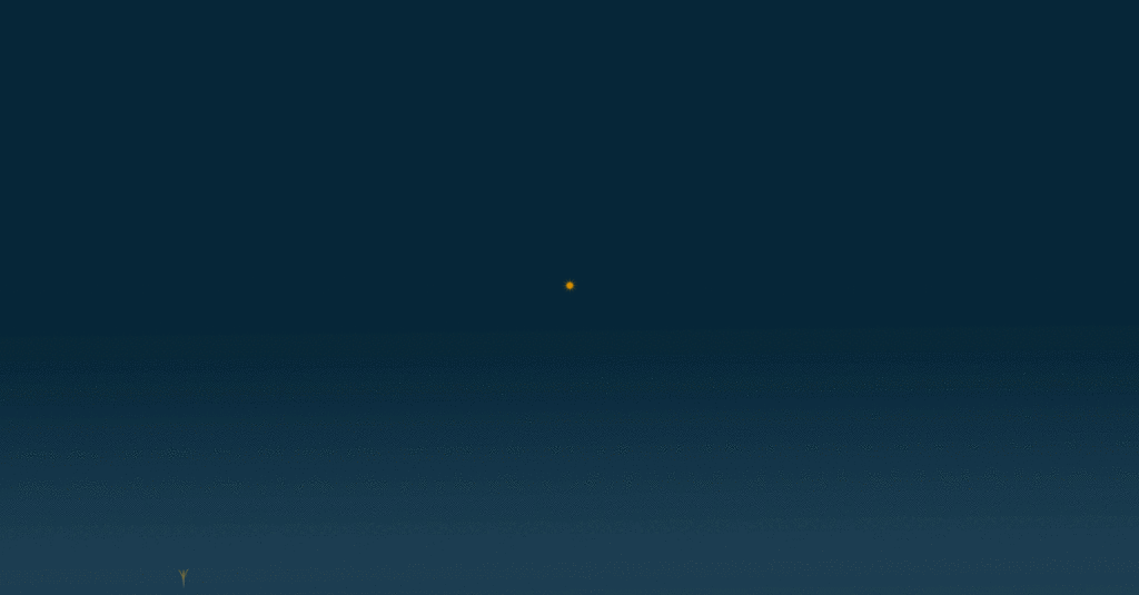 2-REG, Guernsey’s Aircraft Registry, Celebrates 10-Year Anniversary - 2-REG